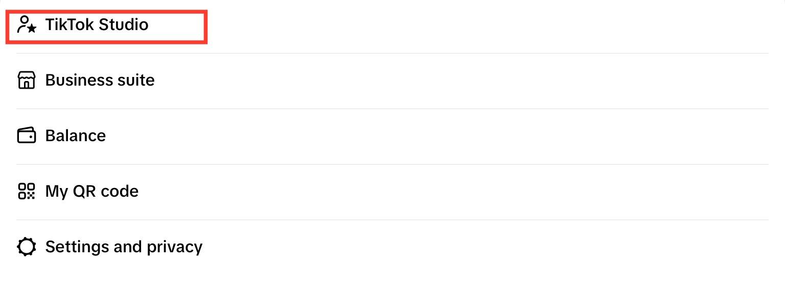 How To Not Get Copyrighted On Tiktok Avoid Copyright Claims
